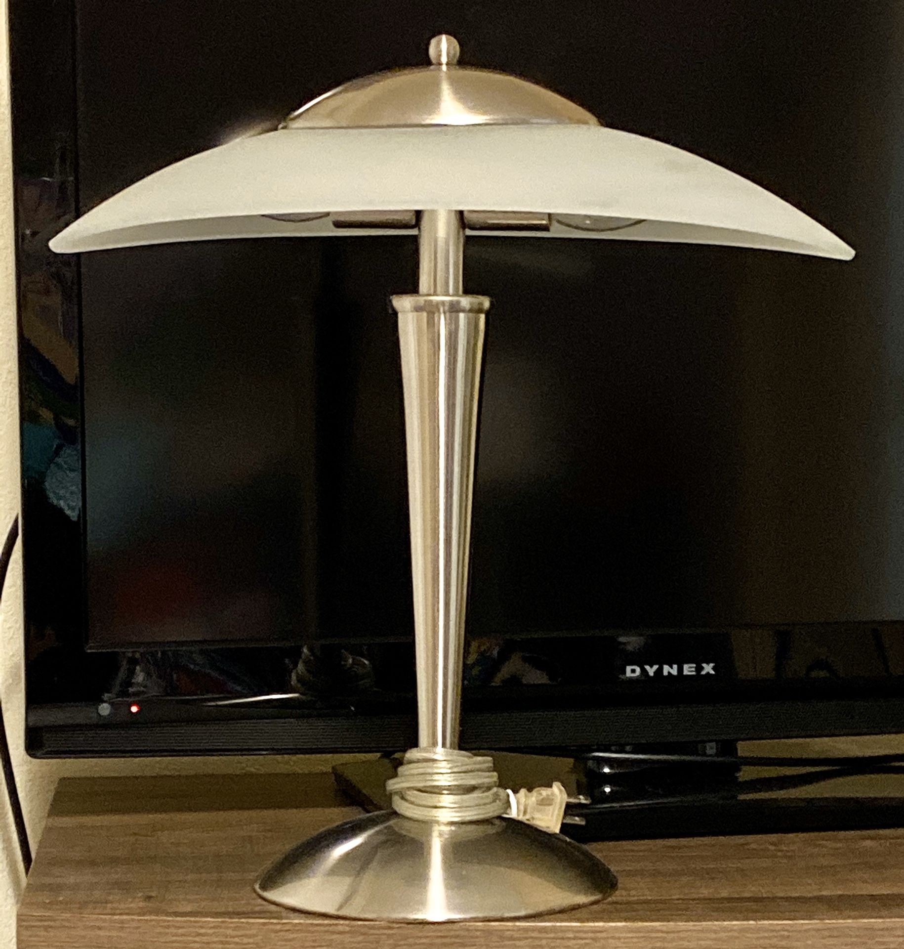 Touch lamps for Sale in Las Vegas, NV - OfferUp