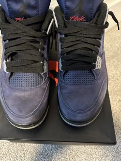 Jordan 4 Winter for Sale in Portland, OR - OfferUp