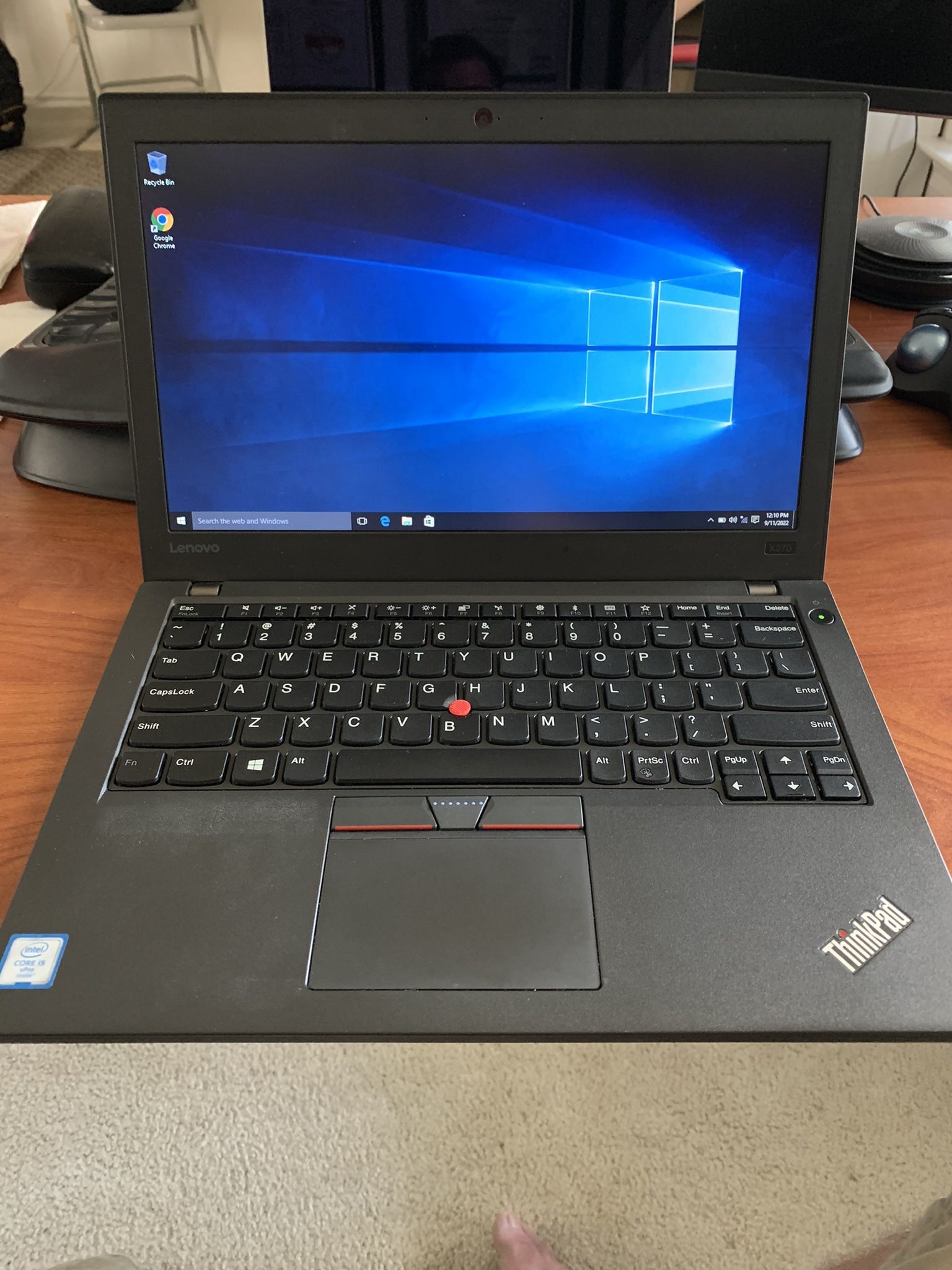 Lenovo Laptop Perfect Condition for Sale in San Antonio, TX - OfferUp
