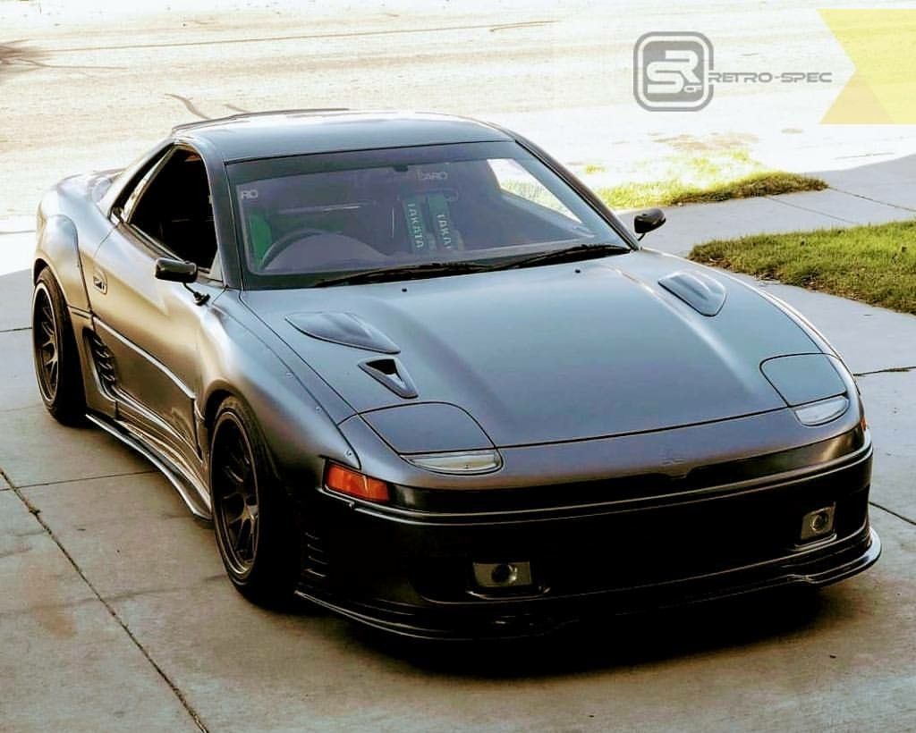 3000gt stealth parts Mitsubishi dodge for Sale in Vancouver, WA - OfferUp