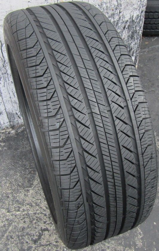 1- Continental ProContact 235-45-19 for Sale in Fort Lauderdale, FL ...