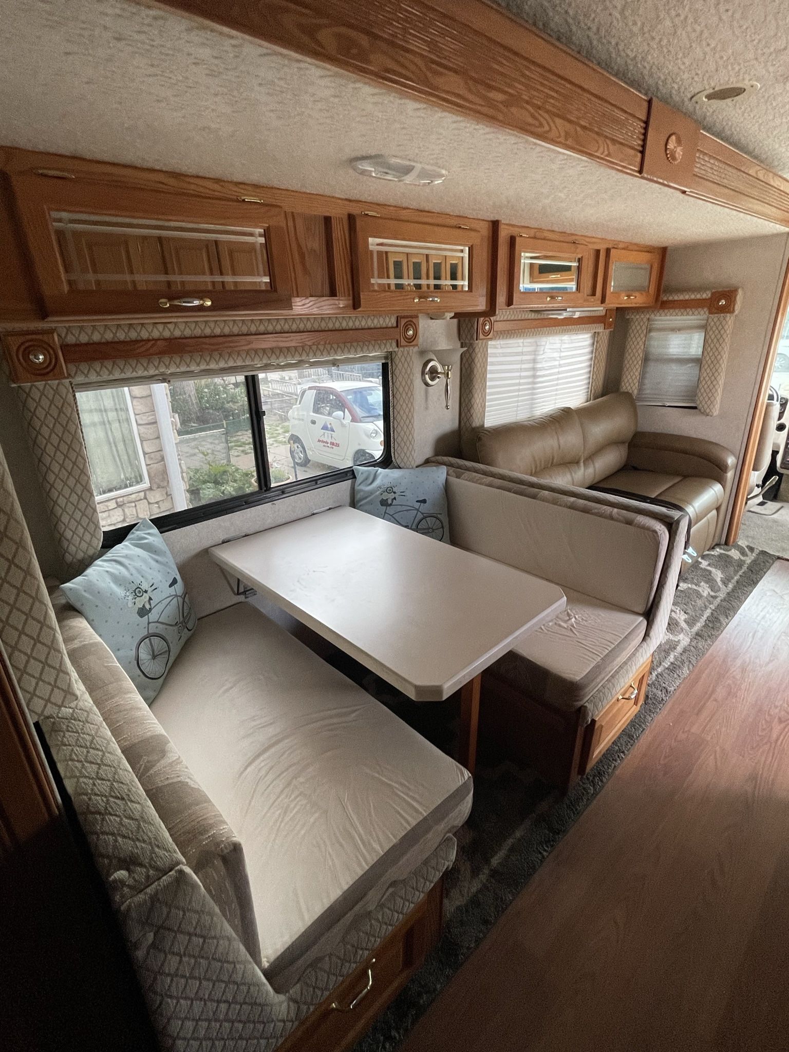 2004 Gulf Stream Crescendo for Sale in Centennial, CO - OfferUp