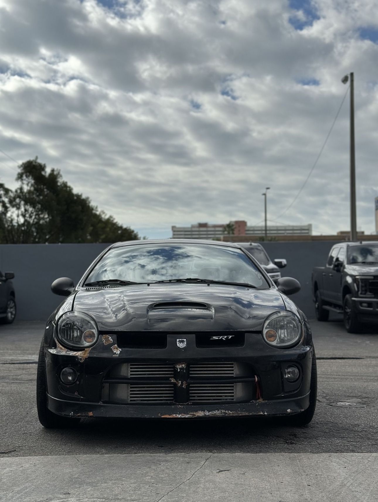 2004 Dodge Neon for Sale in Miami, FL - OfferUp
