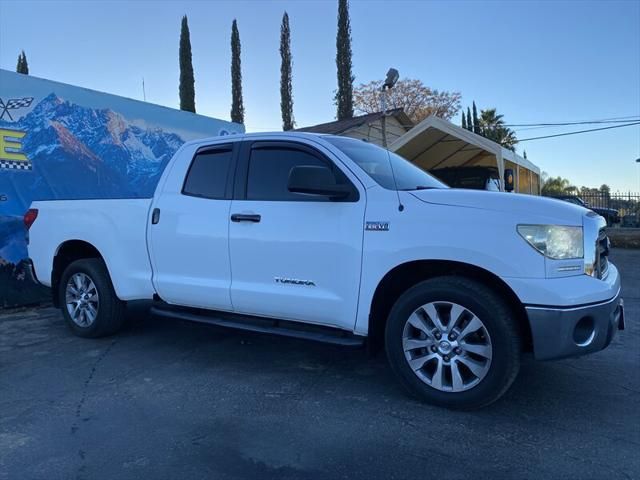2008 Toyota Tundra for Sale in Redlands, CA - OfferUp