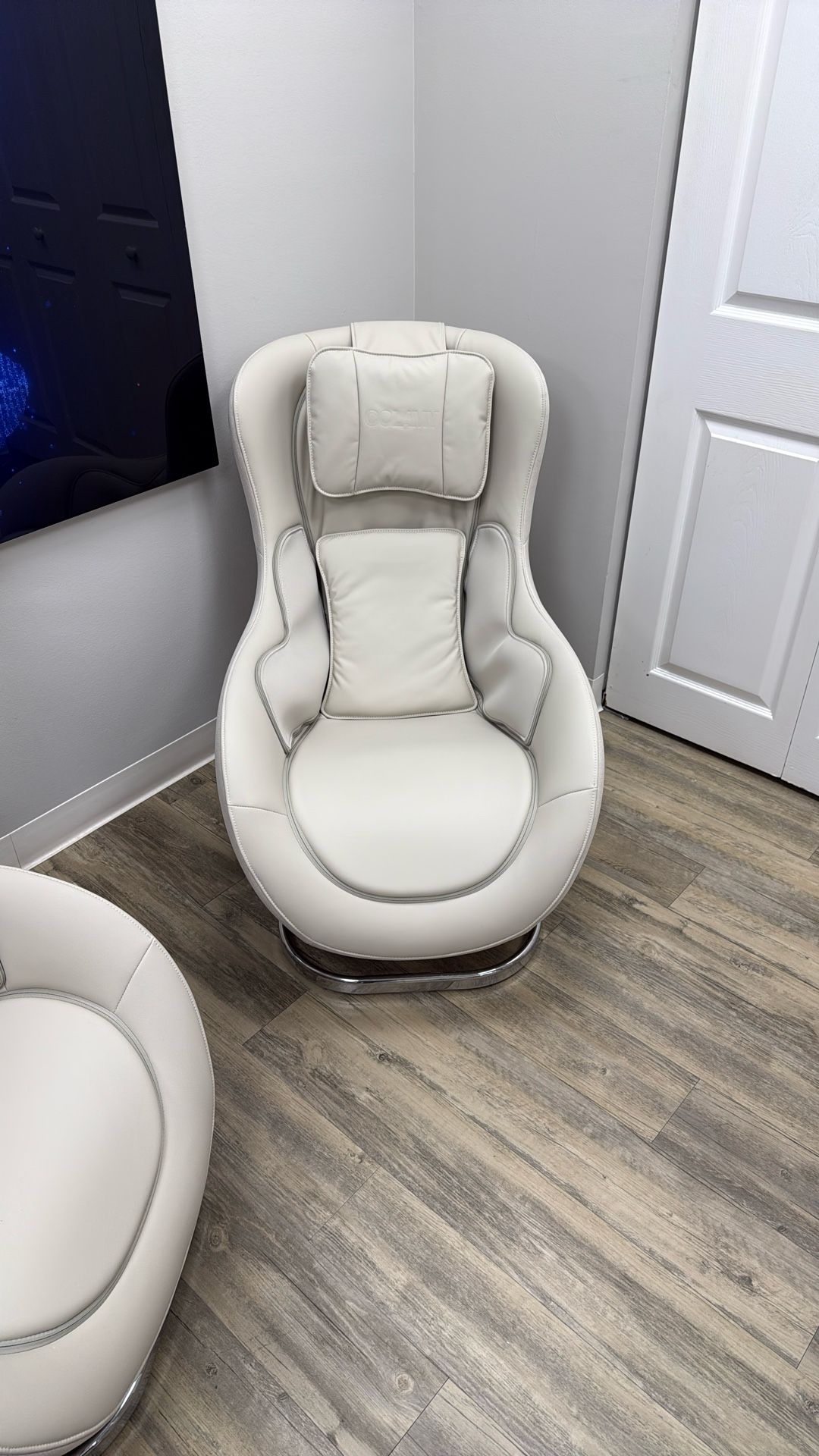 Lounge Chairs for Sale in Lake Worth, FL - OfferUp