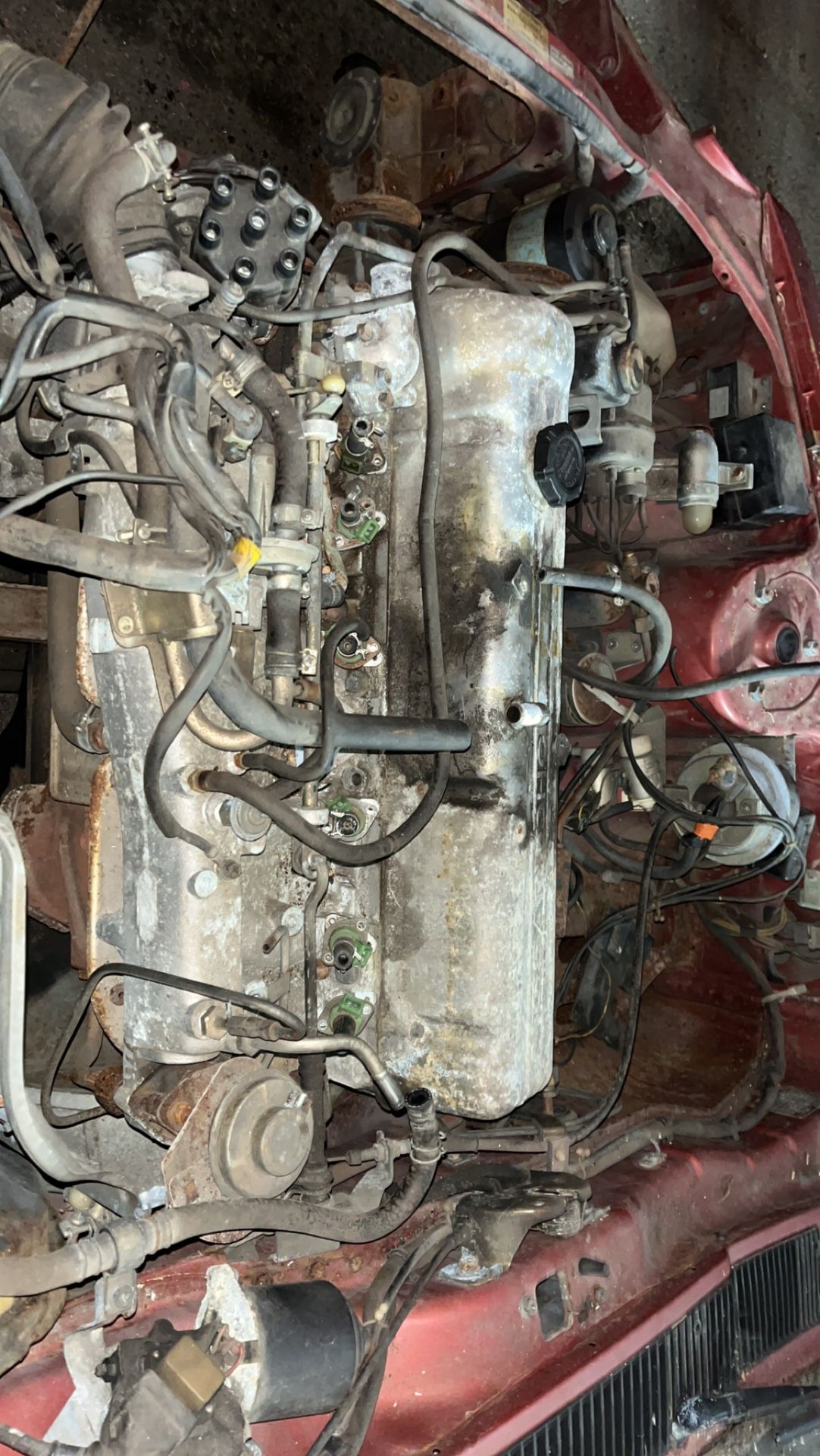 1979 Nissan 260 ZX for Sale in Port Orchard, WA - OfferUp