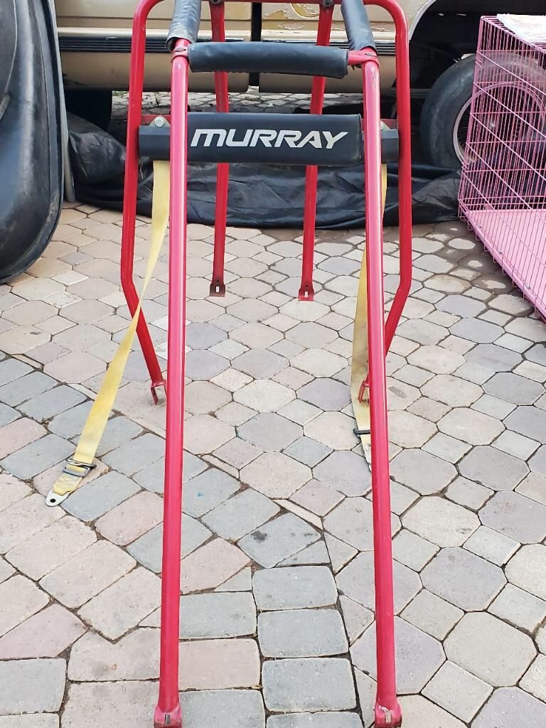 Murray go kart part for Sale in Riverside, CA - OfferUp