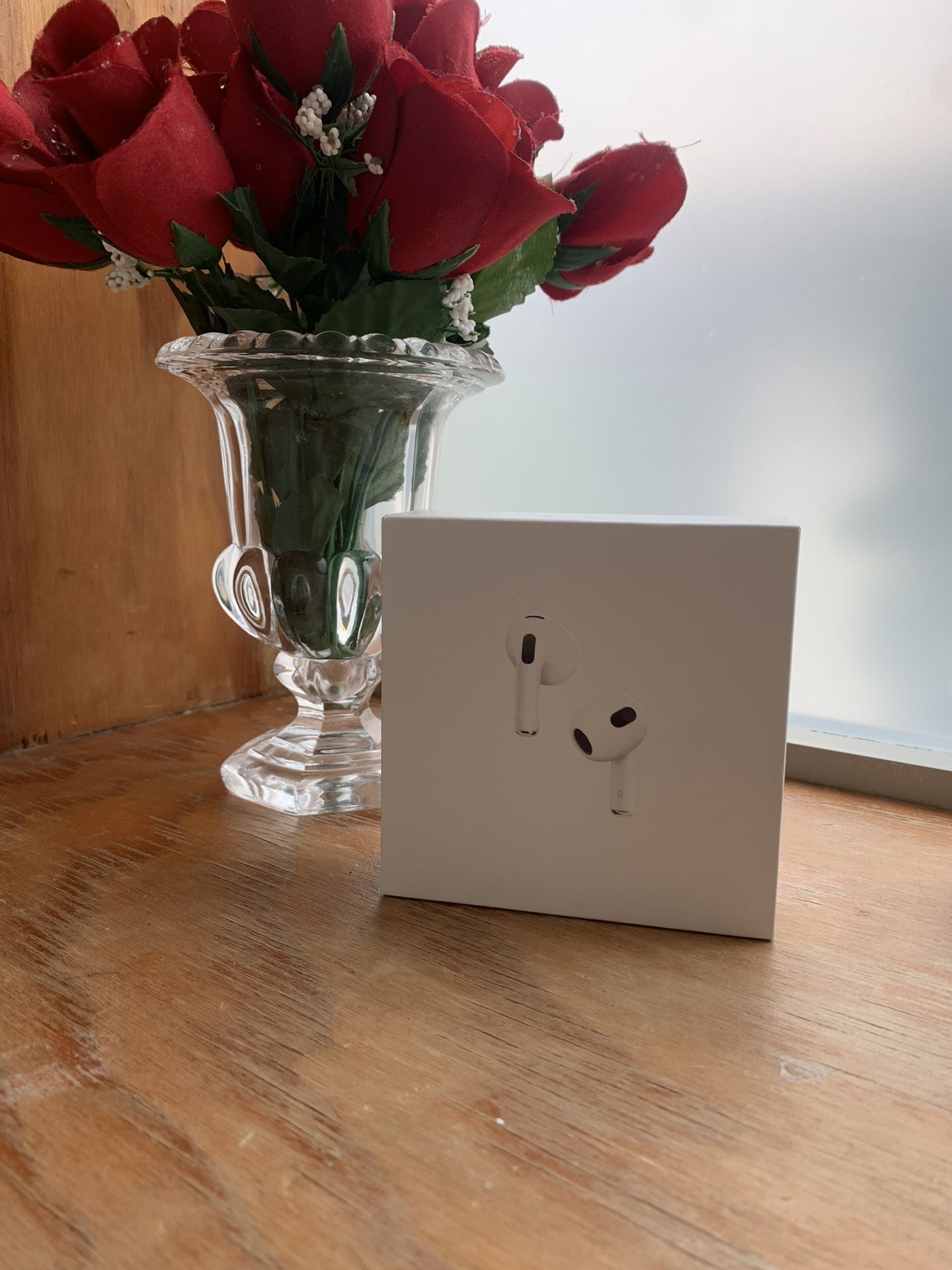 AirPod Pro Gen 3 for Sale in Seattle, WA - OfferUp