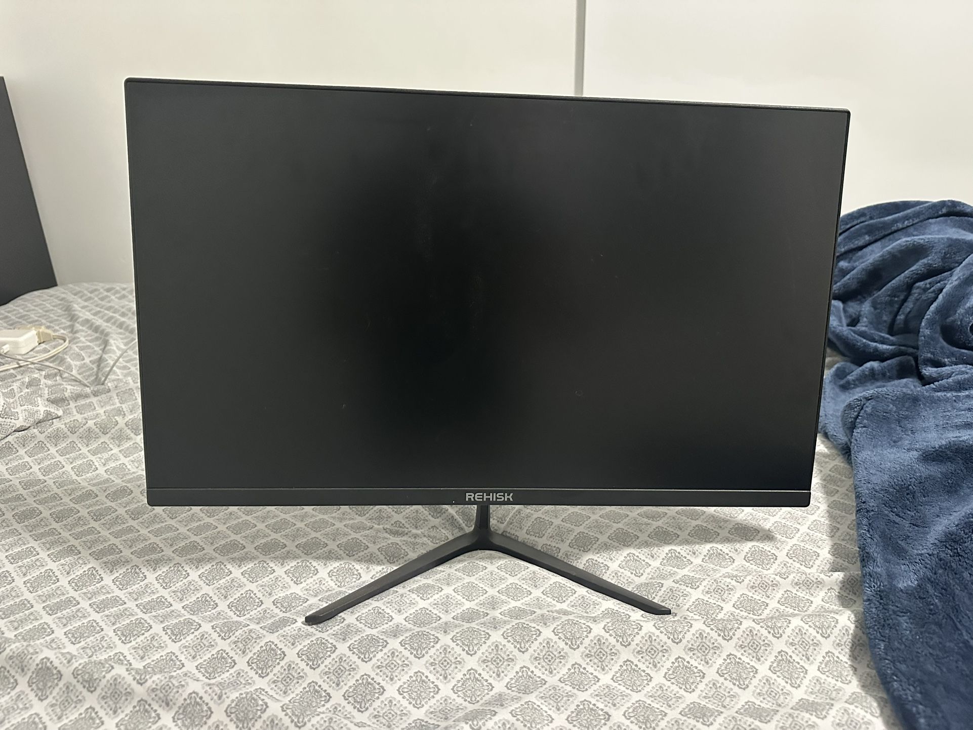 Monitor for Sale in Los Angeles, CA - OfferUp