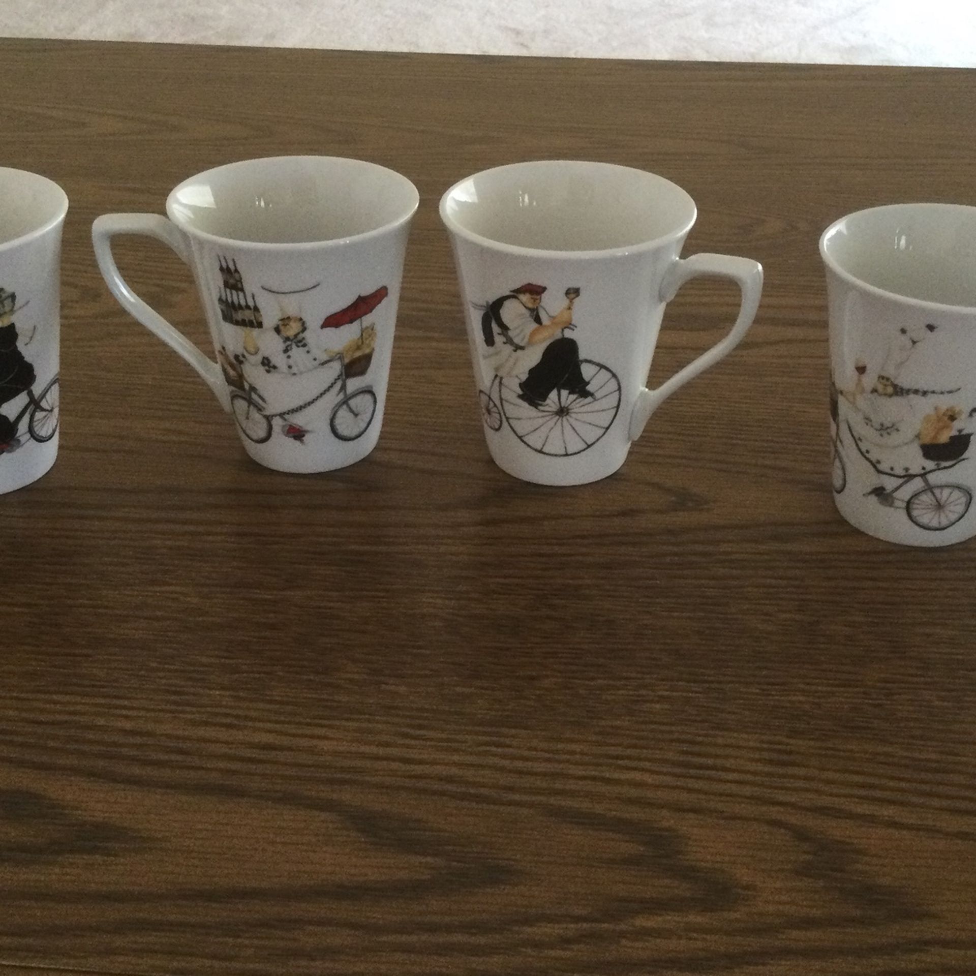 Oneida Coffee Mugs for Sale in Murrieta, CA - OfferUp
