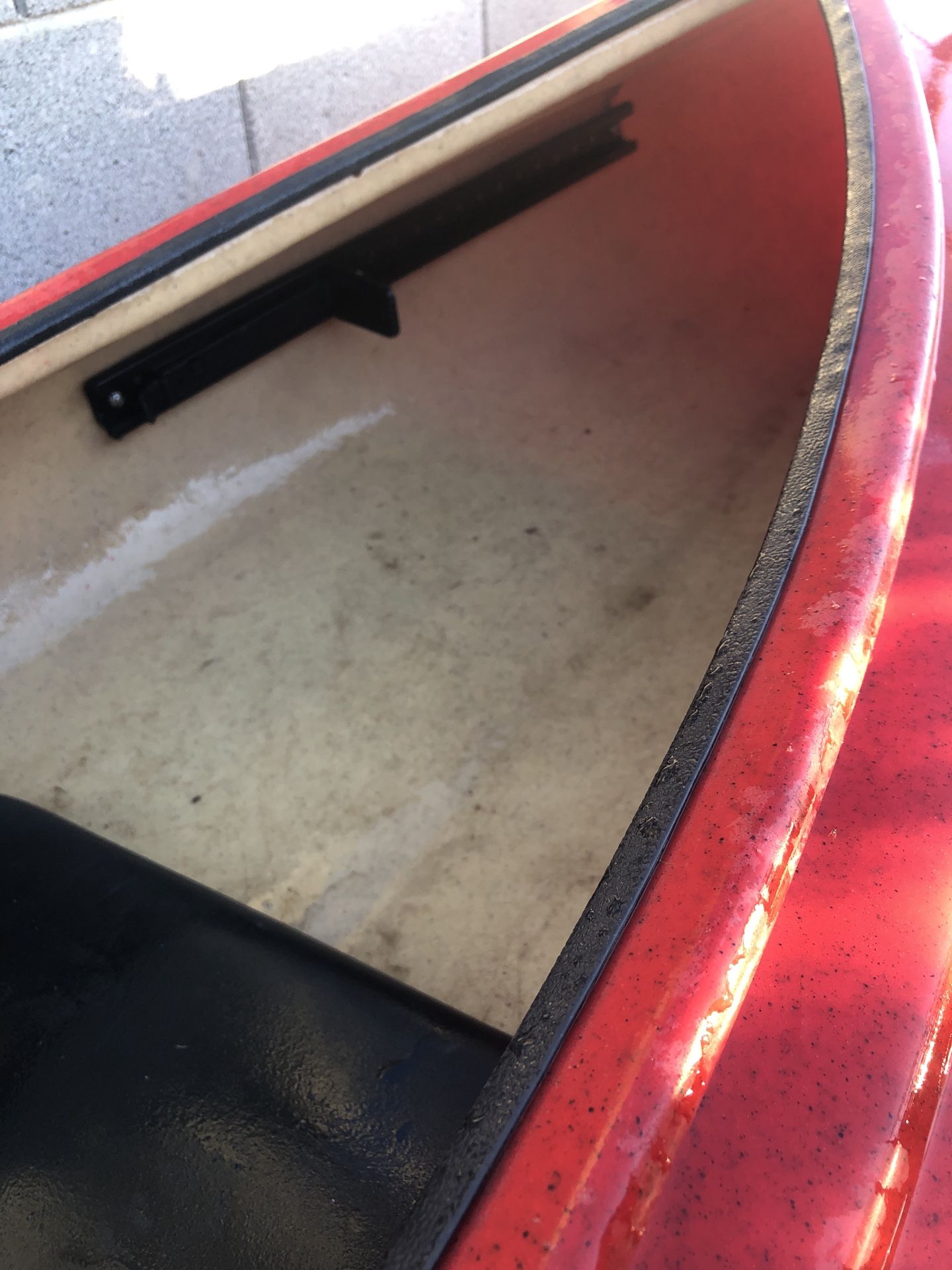 Loon 111 Kayak (last Photo For Specs) for Sale in Phoenix, AZ - OfferUp