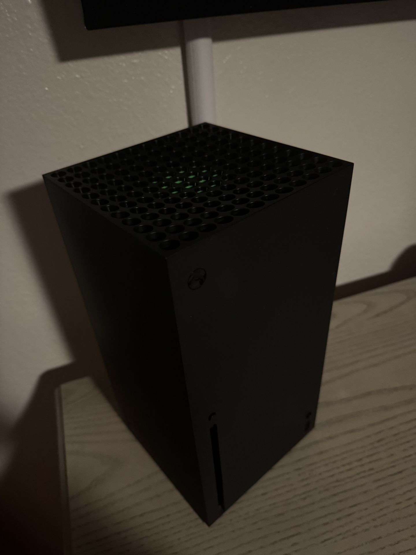 Xbox Series X for Sale in Las Vegas, NV - OfferUp