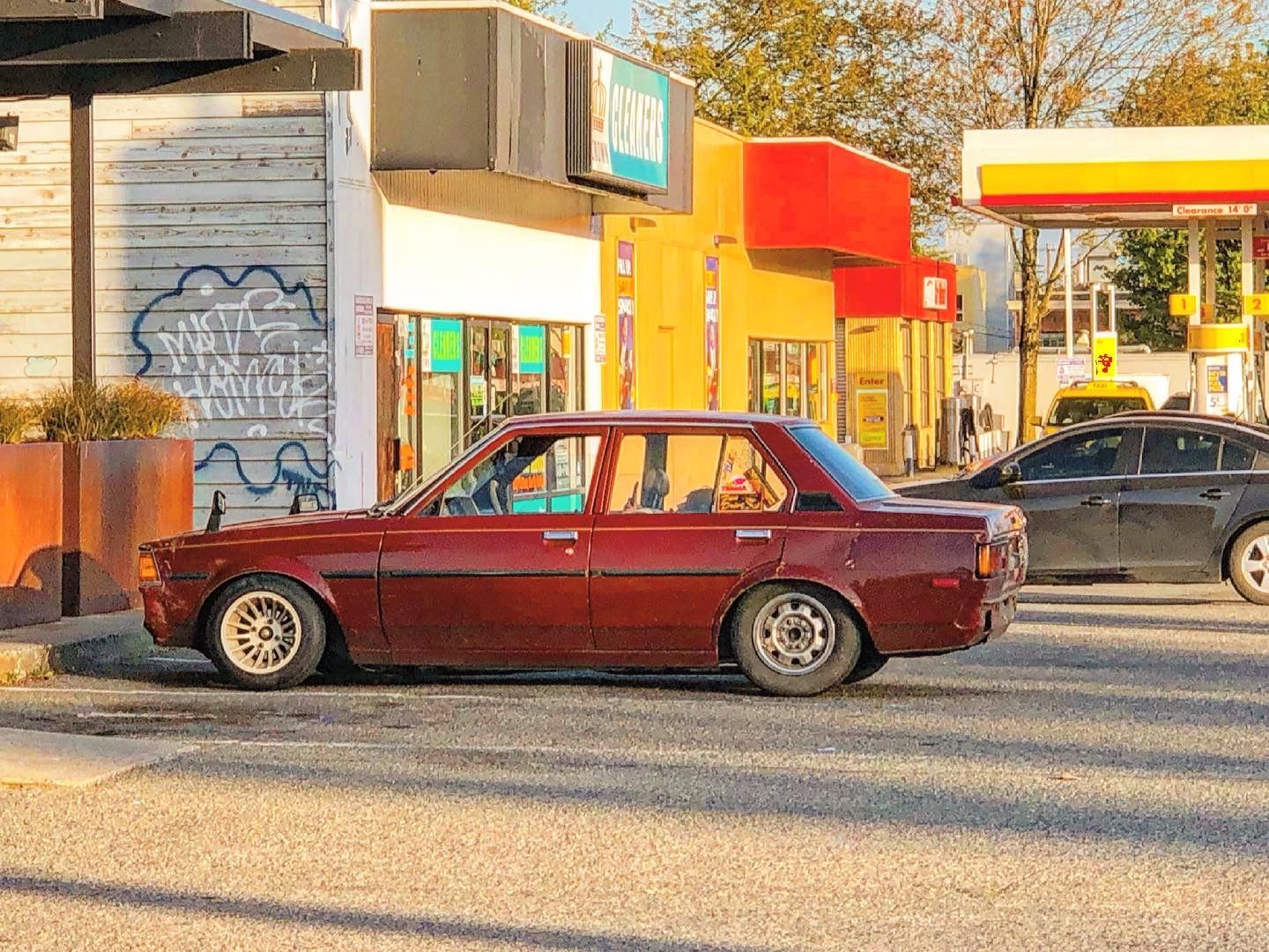 Corolla for Sale in Renton, WA - OfferUp
