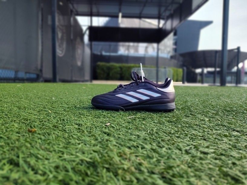 Adidas Copa Pure Soccer Turf Cleats size 5 for Sale in Pompano Beach ...