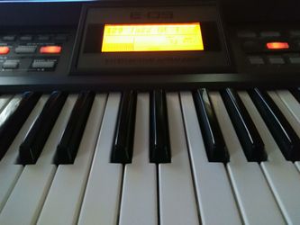 Roland Keyboards E 09