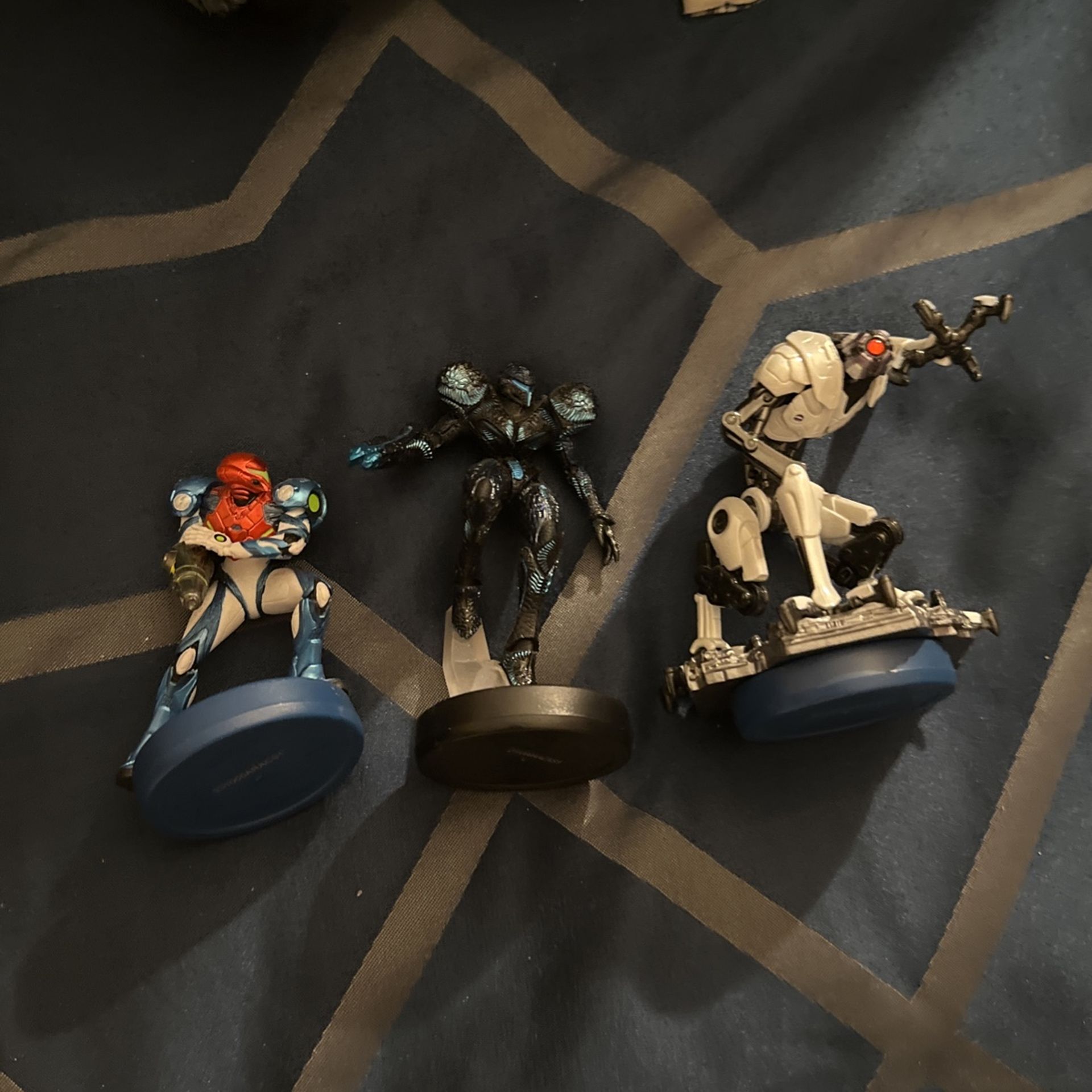 Amiibos for Sale in Perris, CA - OfferUp