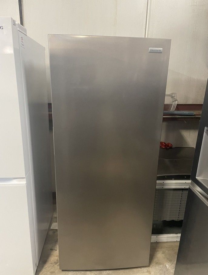 Freezer for Sale in Chesapeake, VA - OfferUp