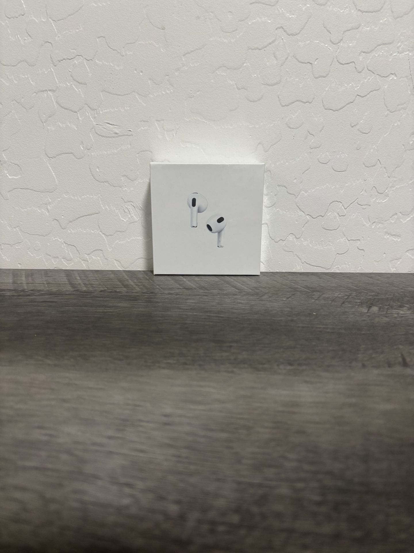 Airpod 3rd Gen for Sale in Phoenix, AZ - OfferUp