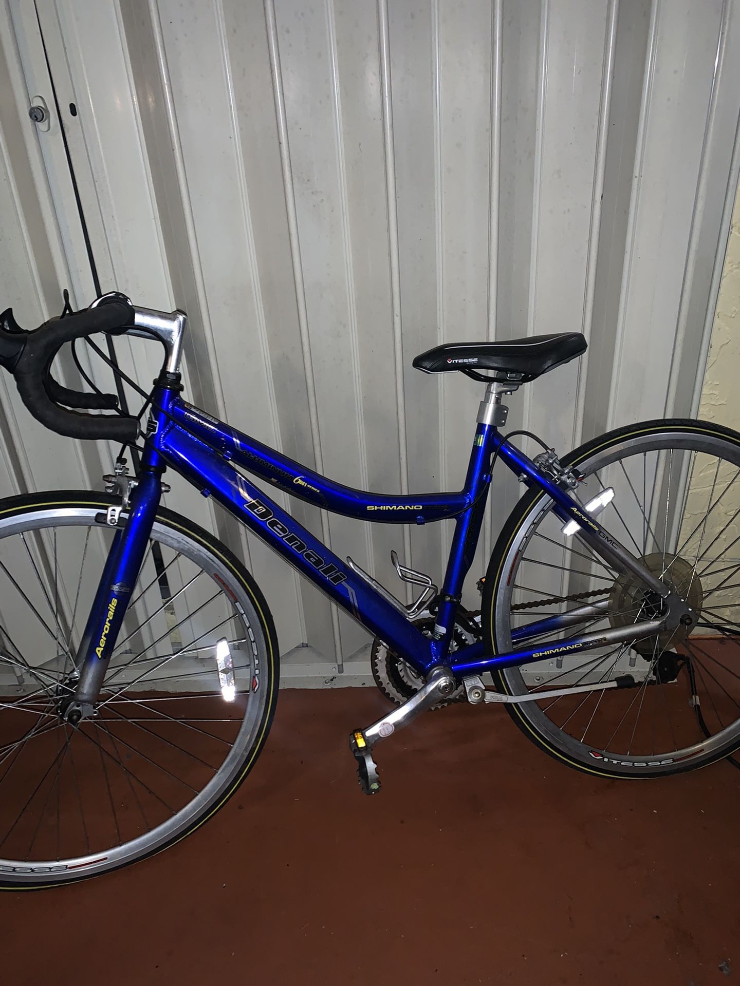 Women’s Shimano GMC Bike Ladies for Sale in Miami, FL - OfferUp