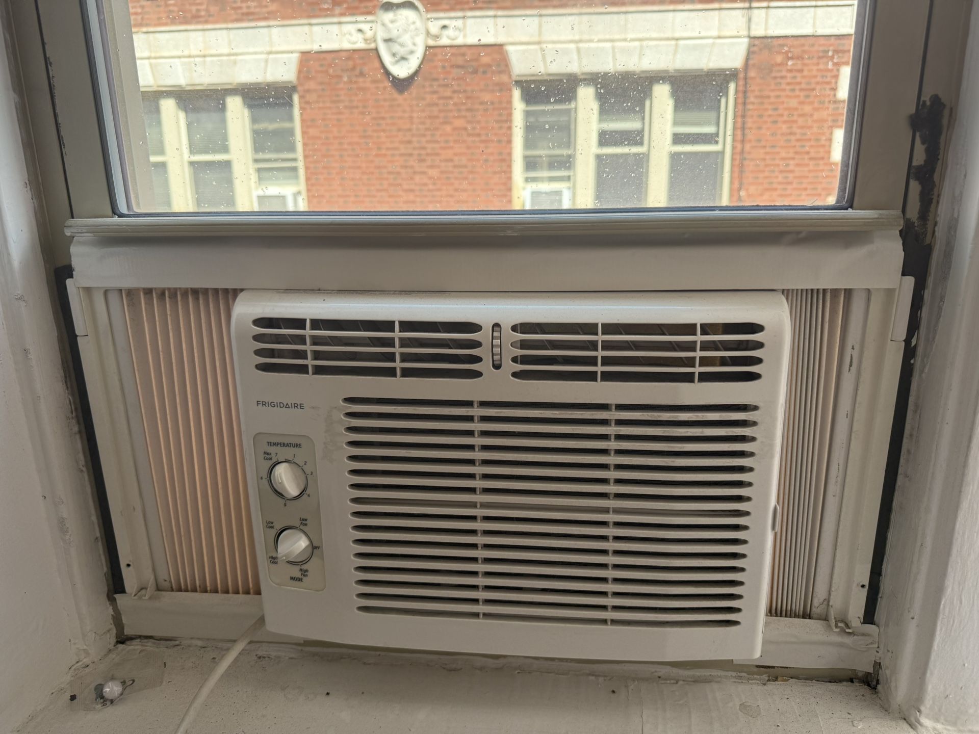 AC Window Unit for Sale in Chicago, IL - OfferUp