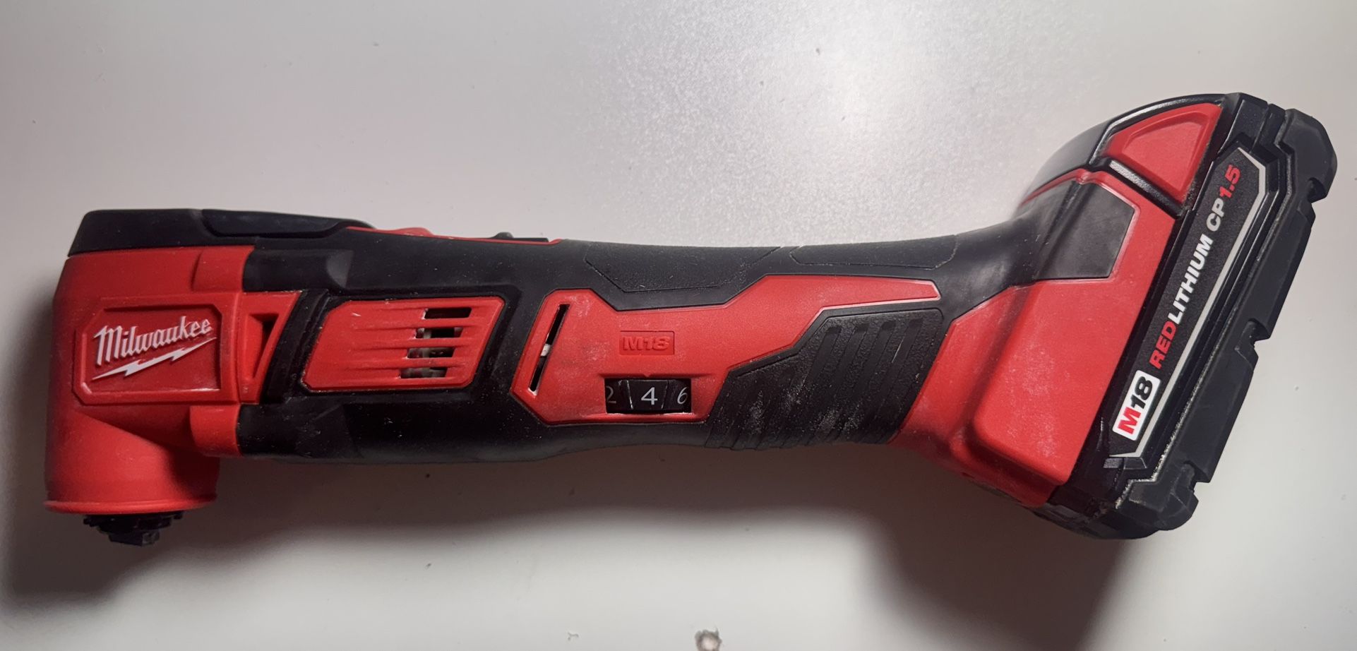 Milwaukee Tool for Sale in Phoenix, AZ - OfferUp