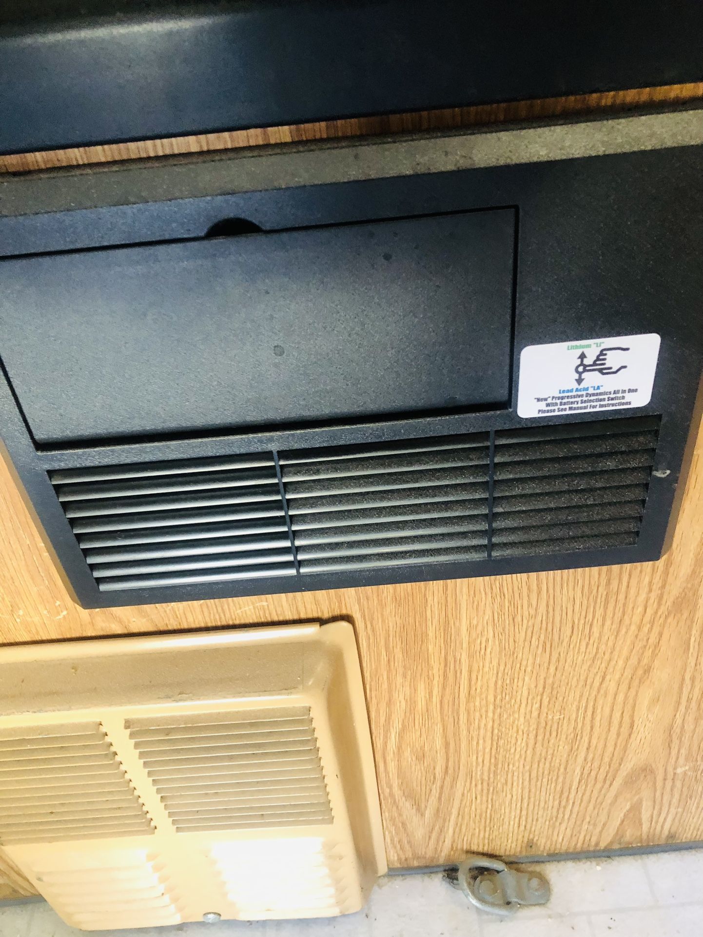 2000 Carson Fun runner for Sale in Upland, CA - OfferUp