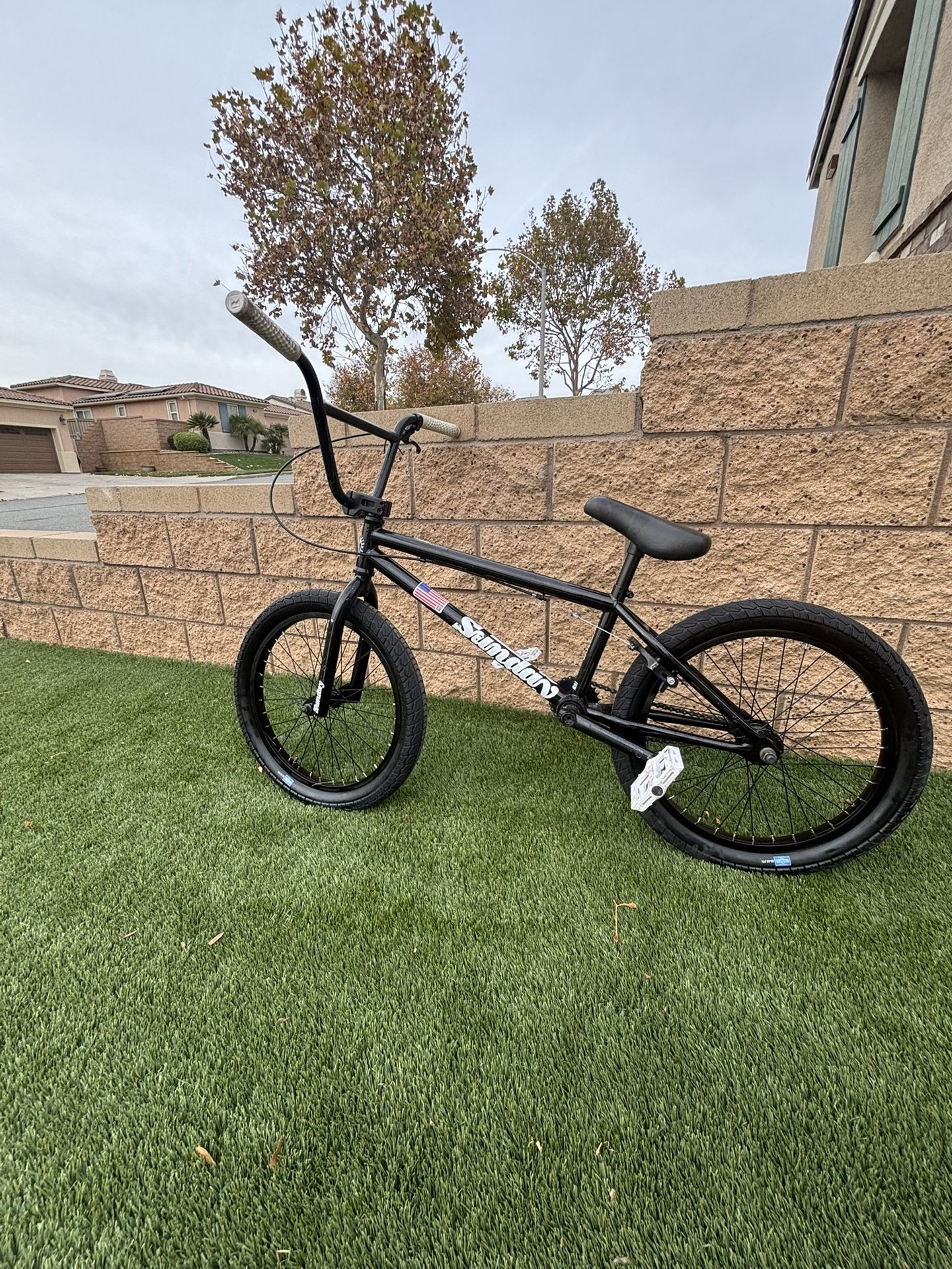 20 inch Sunday blueprint for Sale in Lake Elsinore, CA - OfferUp