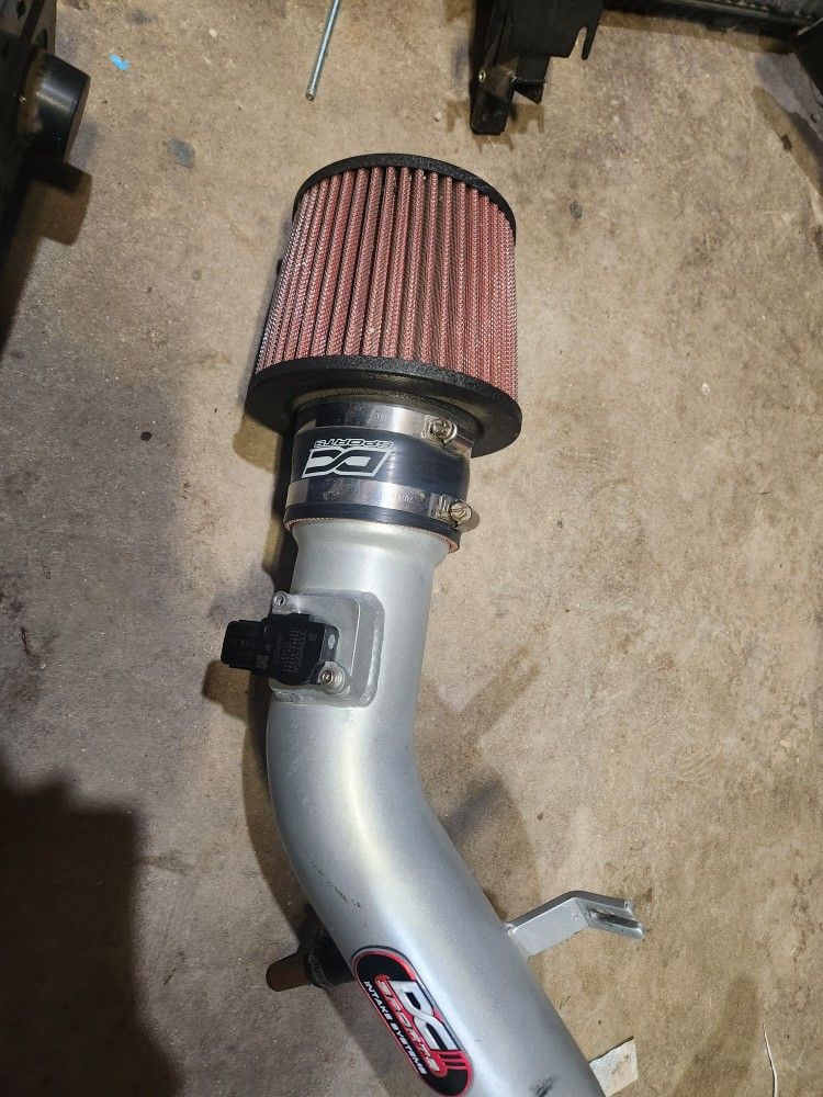 Lexus Is250 And Is350 06-2013 Intake for Sale in Riverside, CA - OfferUp