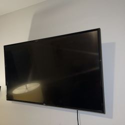 Lg Lcd Tv 40 Inch