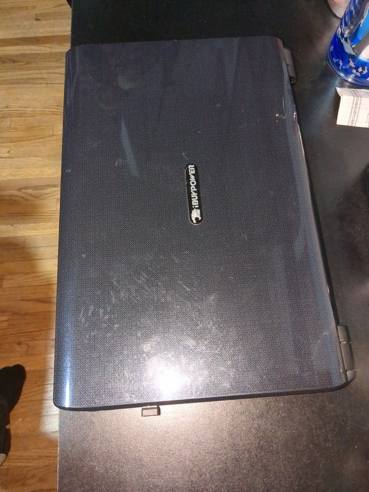 IBUYPOWER i-Series 801 for Sale in Palmdale, CA - OfferUp