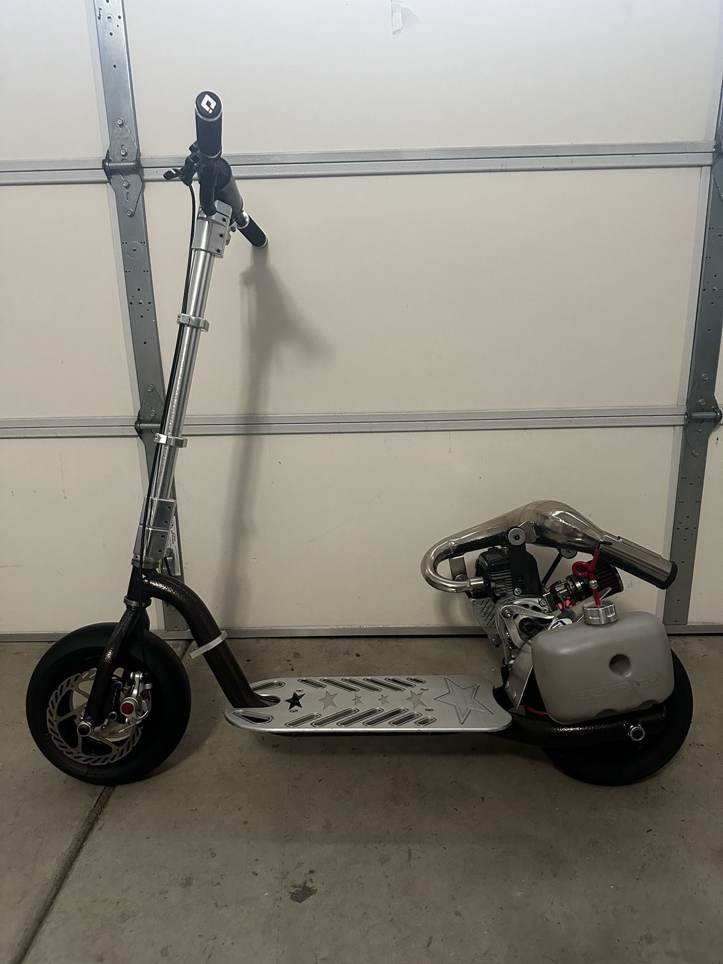Custom Goped for Sale in Corona, CA - OfferUp