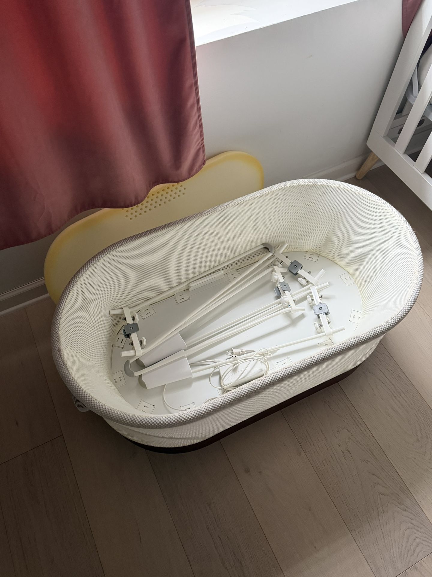 Snoo for Sale in Pasadena, CA - OfferUp