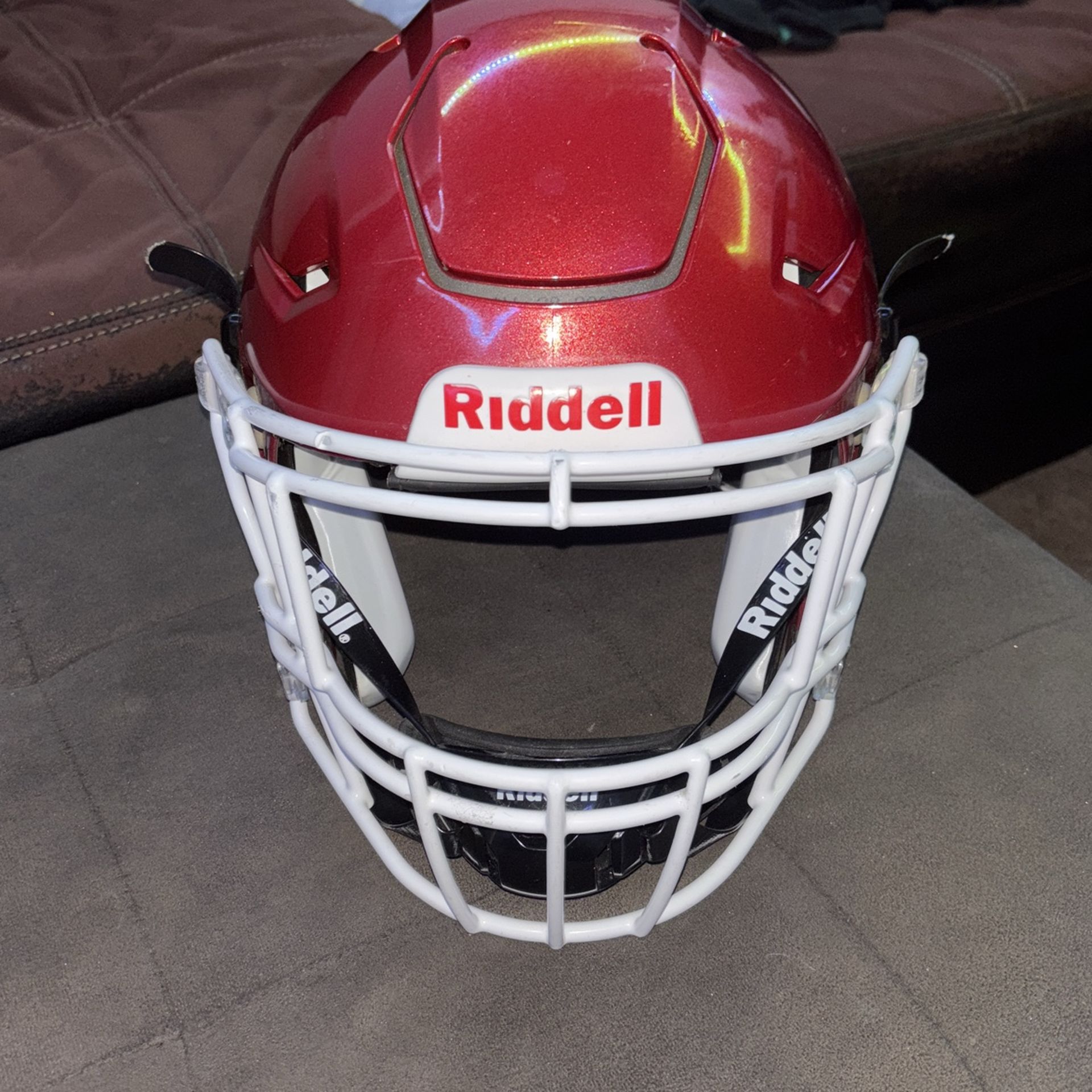 Riddell Speedflex for Sale in Federal Way, WA - OfferUp