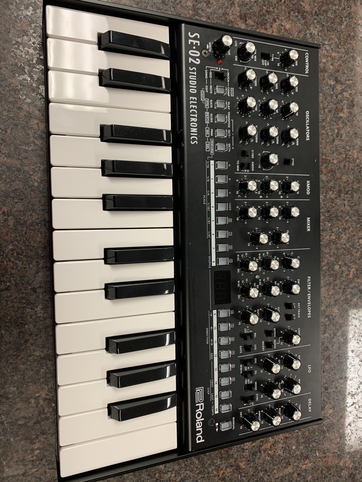Roland for Sale in Austin, TX - OfferUp
