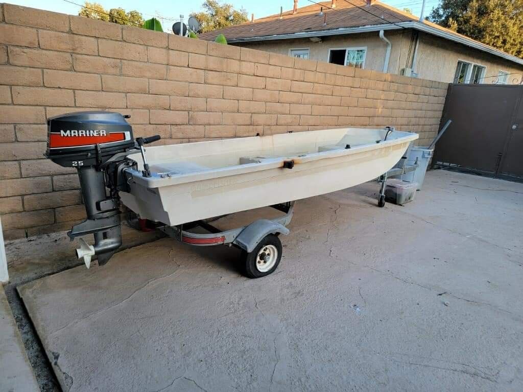 1988 Sears Gamefisher for Sale in Lakewood, CA - OfferUp