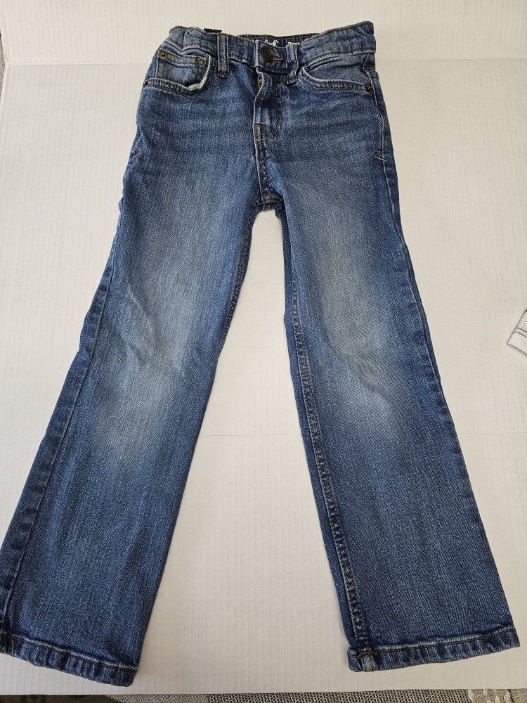 Boys Jeans for Sale in Modesto, CA - OfferUp