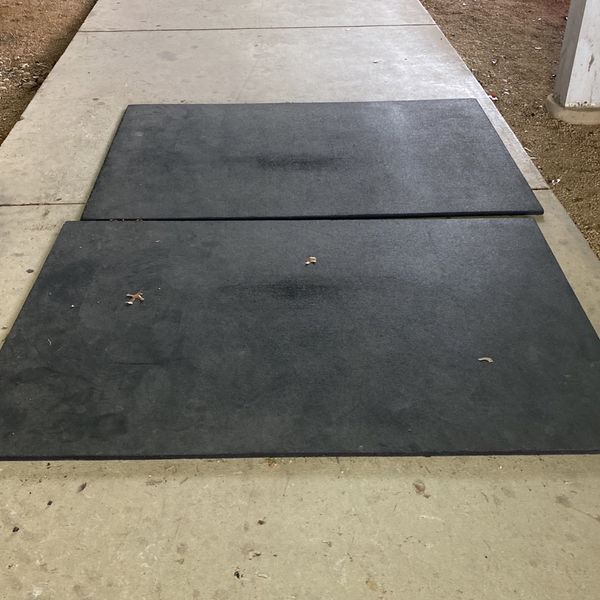 2 Horse Stall Mats 4x6 For Sale In San Antonio TX OfferUp 2-horse-stall-mats-4x6-for-sale-in-san-antonio-tx-offerup