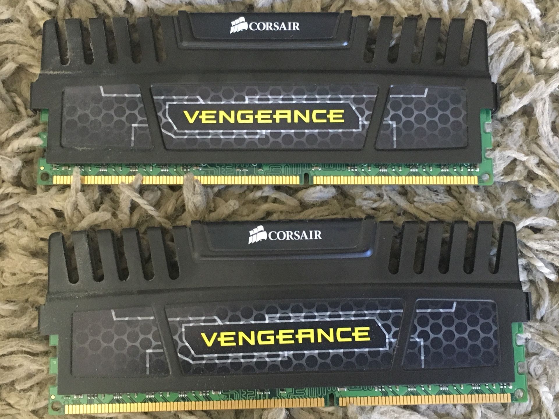 iBUYPOWER i-Series 901 Gaming Computer! for Sale in San Jose, CA - OfferUp