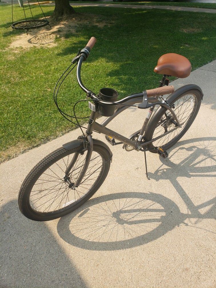 Mens Bike for Sale in Cincinnati, OH - OfferUp