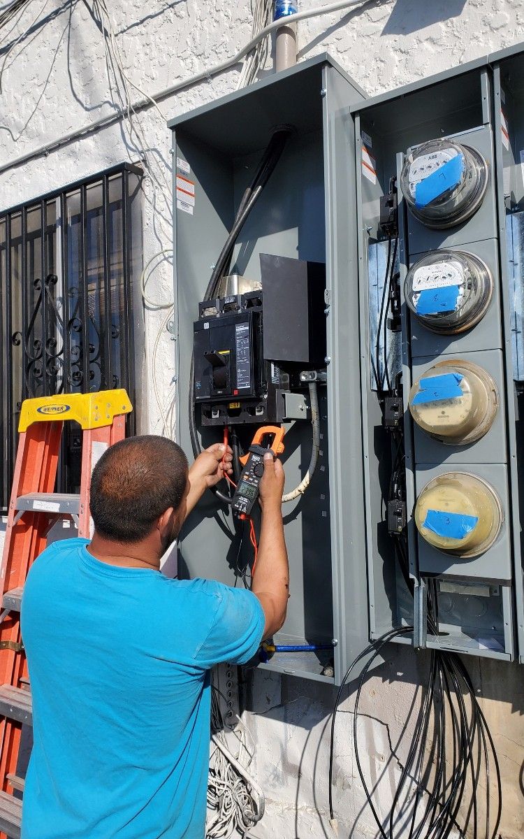 DWP And Edison Meter Key for Sale in Paramount, CA - OfferUp