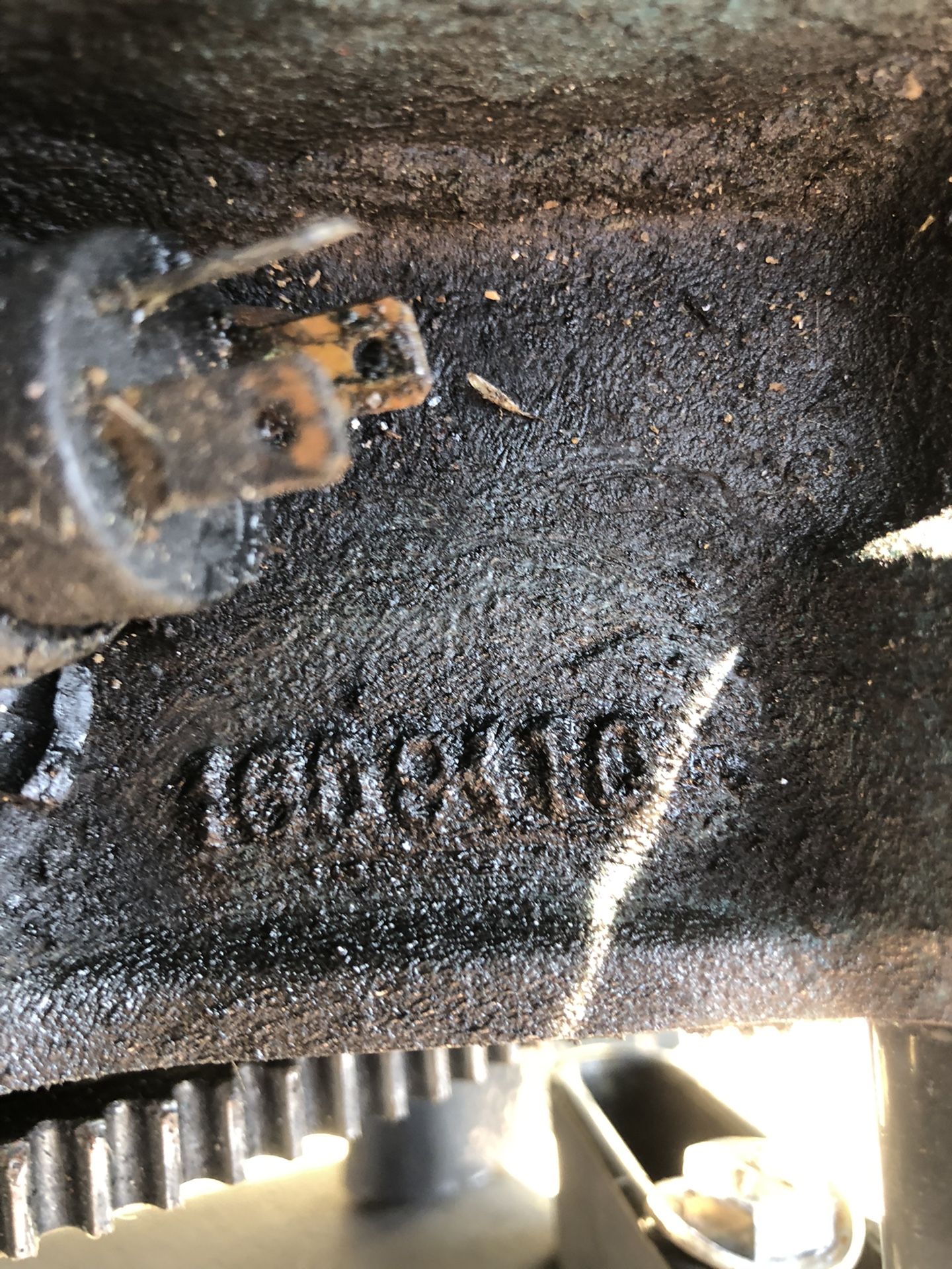 500 Cadillac Engine for Sale in Montclair, CA - OfferUp