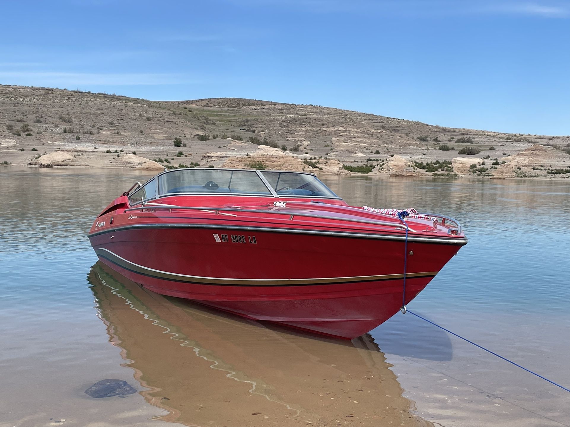 1997 Formula Fastech for Sale in Las Vegas, NV - OfferUp