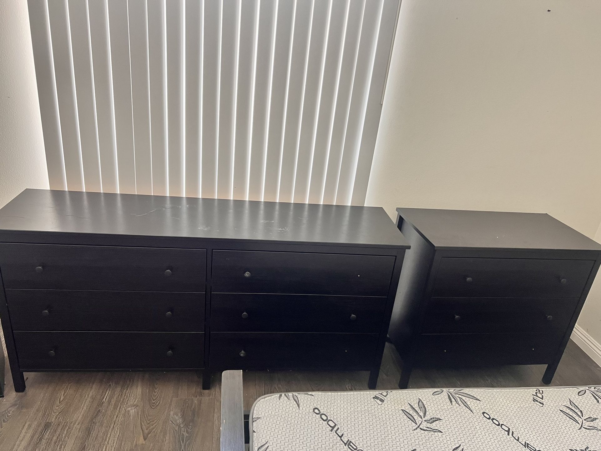 Free Dressers for Sale in Los Angeles, CA - OfferUp