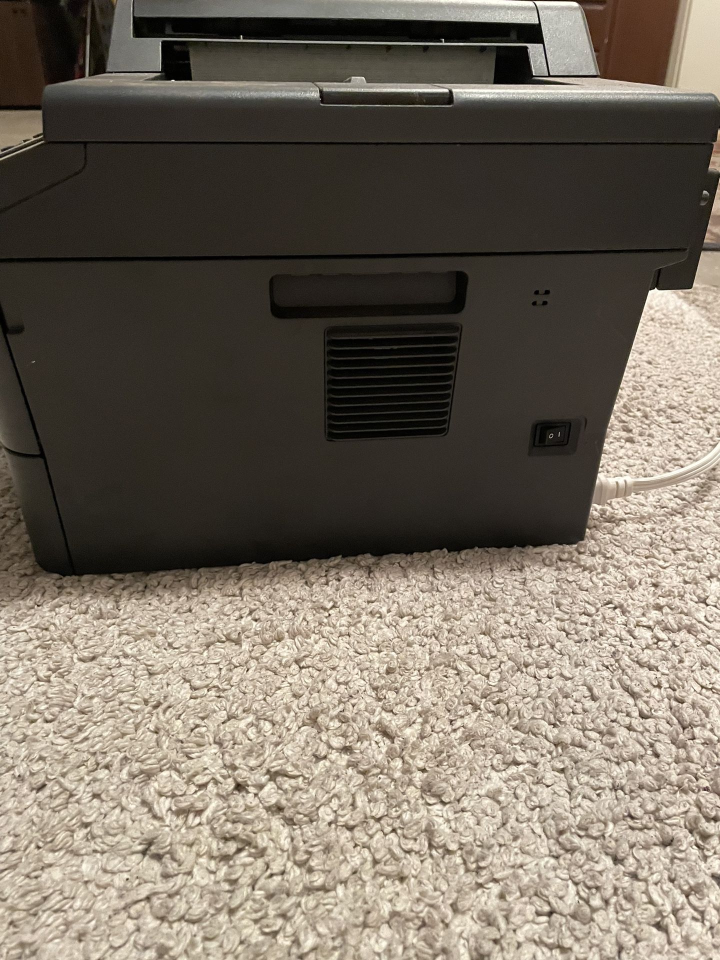 Brothers Printer for Sale in Tacoma, WA - OfferUp