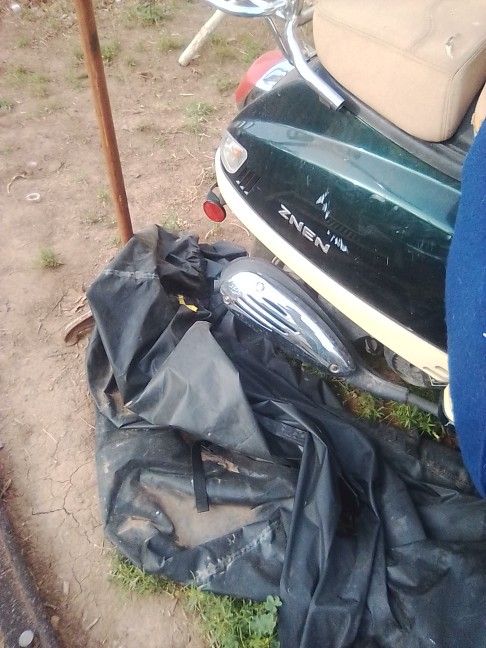 Moped for Sale in Phoenix, AZ - OfferUp