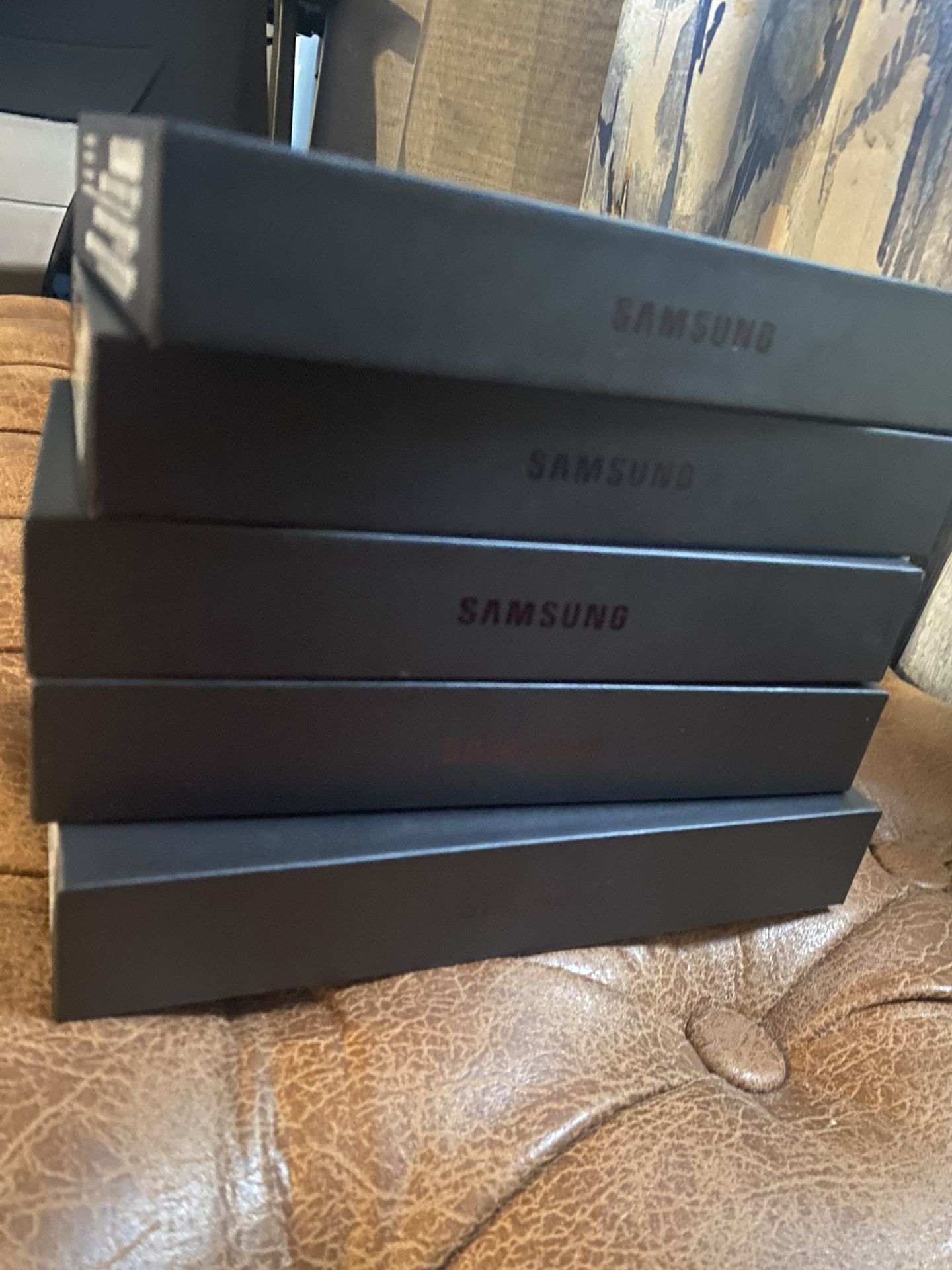 Samsung Galaxy Ultra S24 1TB for Sale in Milwaukee, WI - OfferUp