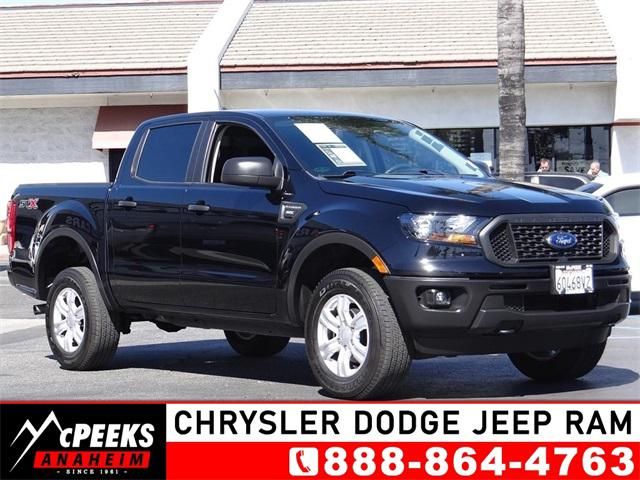 2019 Ranger Z520c For Sale - ZeBoats