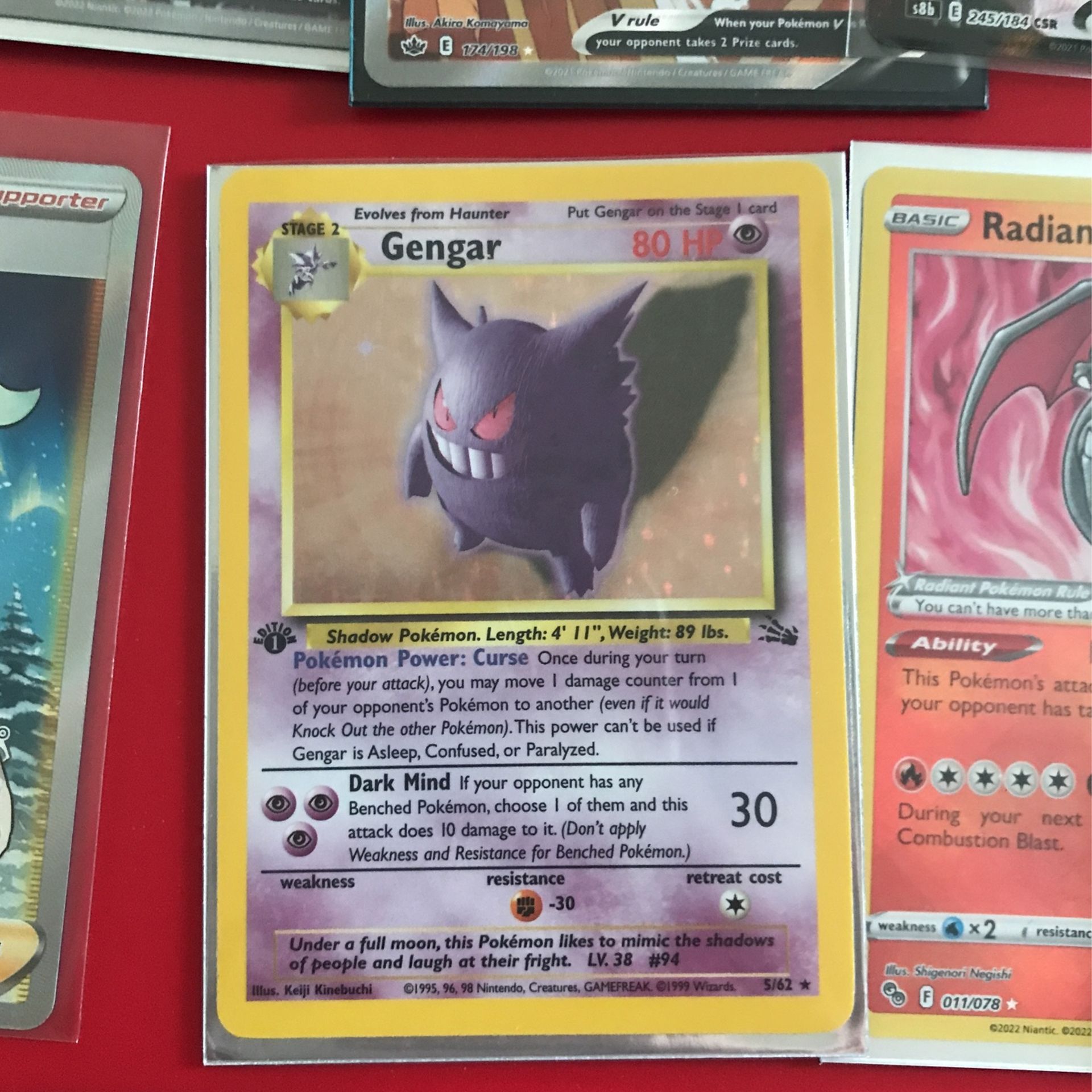 Pokemon Cards For Sale In Renton WA OfferUp pokemon-cards-for-sale-in-renton-wa-offerup