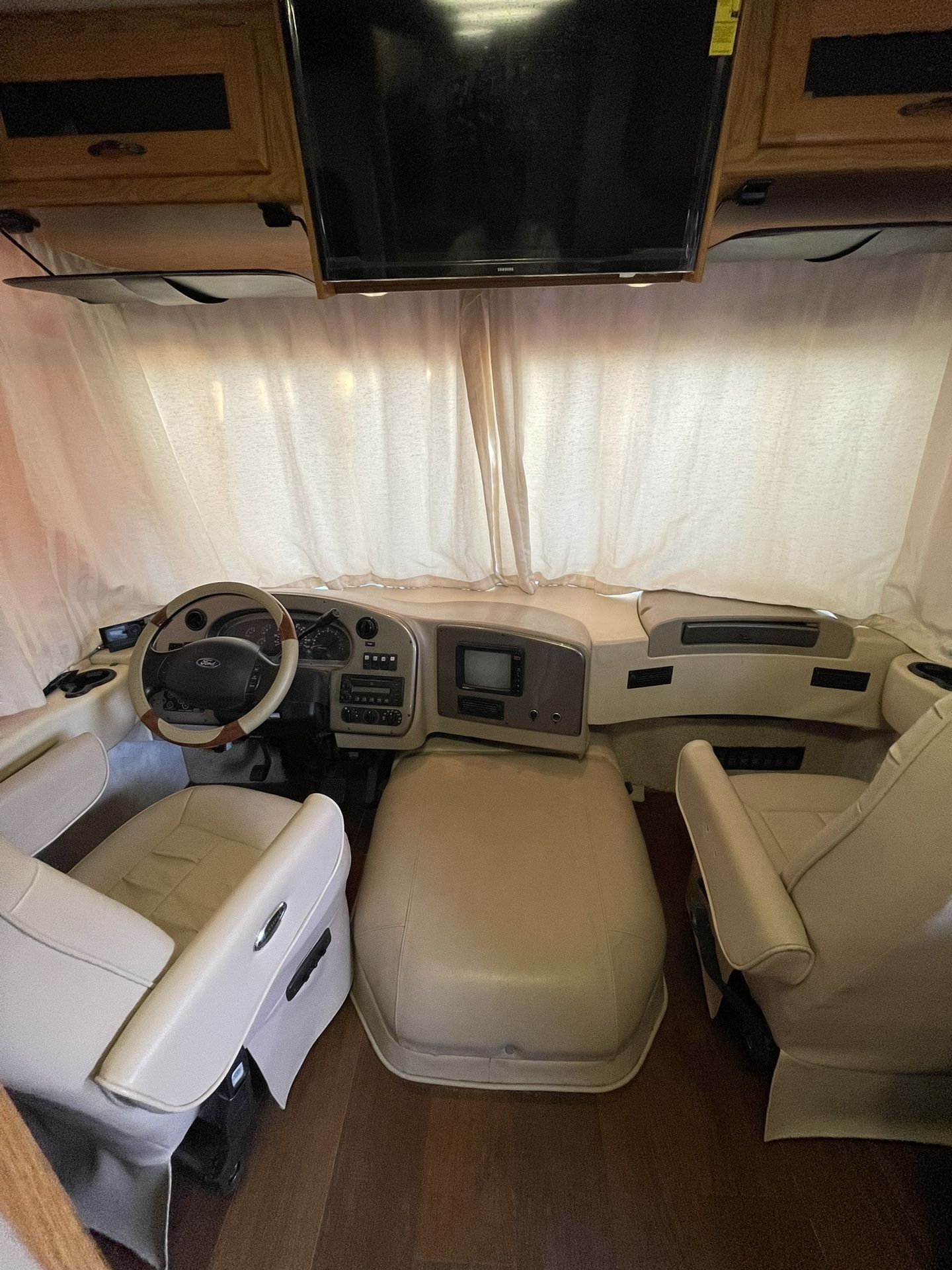 Class A, RV, Motorhome for Sale in Garden Grove, CA - OfferUp