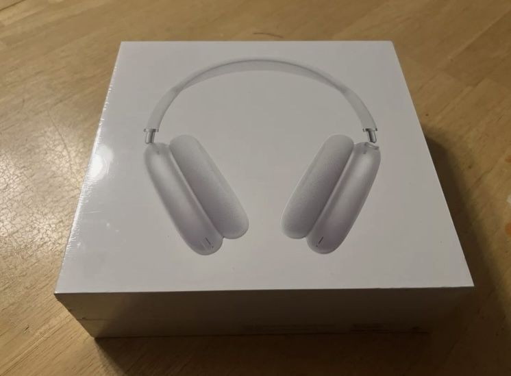 AirPod Max for Sale in San Diego, CA - OfferUp